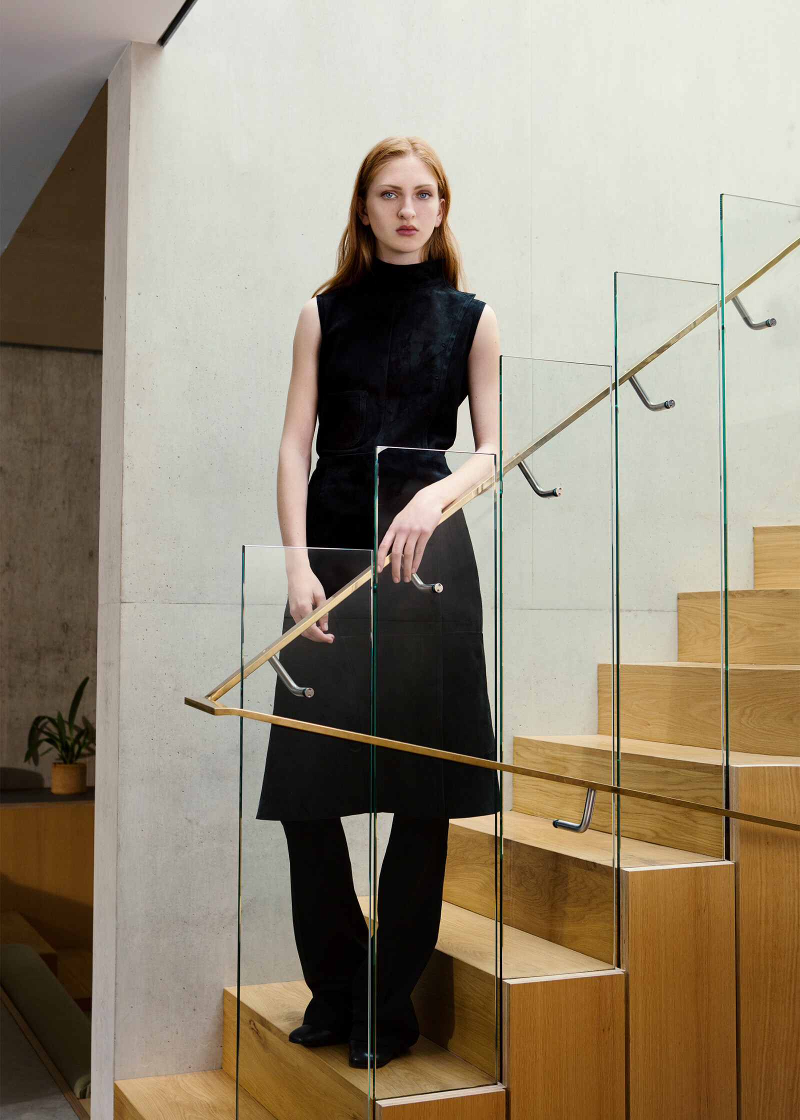 I - Ester Grass Vergara